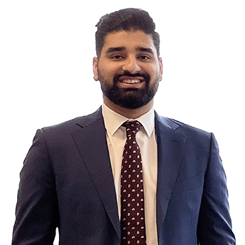 Our Team - Stephan Zouras, LLP